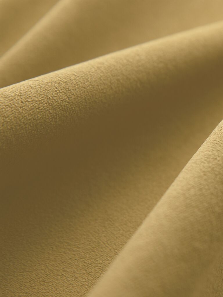 Fiqa - The anywhere textile | FIQA